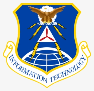Information Technology Png For Kids - Air Force Global Strike Command ...