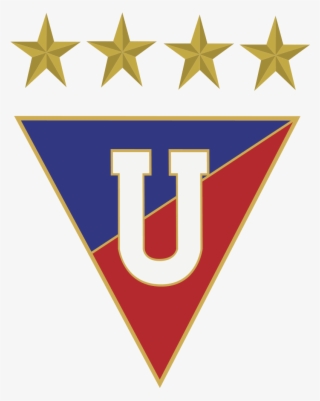 Home - Liga Deportiva Universitaria De Quito PNG Image | Transparent ...