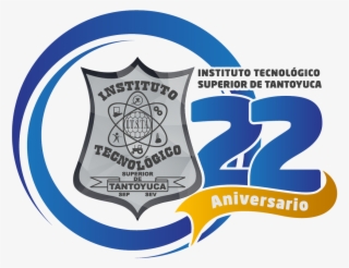 Logo Tecnologico De Merida PNG Image | Transparent PNG Free Download on ...
