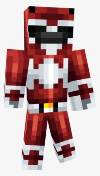 Spoiler - Minecraft PNG Image | Transparent PNG Free Download on SeekPNG