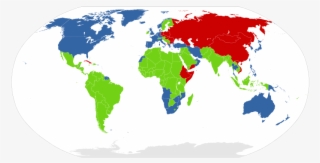 13 - 5c - Third World Countries PNG Image | Transparent PNG Free ...