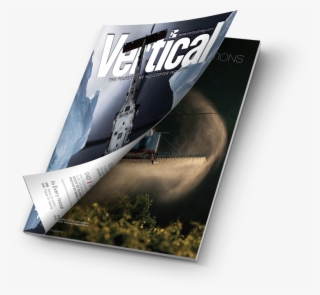 Logo Vertical Png - Graphic Design PNG Image | Transparent PNG Free ...