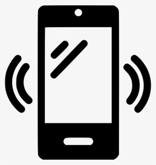 Through Vibration Sensor, User Can Monitor Vibration - Vibration Sensor ...