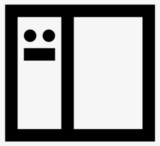 Navigation Toolbar Left Icon - Navigation Bar PNG Image | Transparent ...