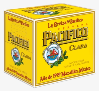 Pacifico 12 PNG Image | Transparent PNG Free Download on SeekPNG