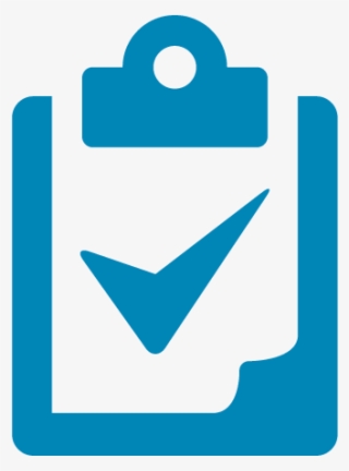 Healthfirst Homepage Icon Readiness - Readiness Symbol PNG Image ...