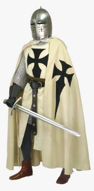 Knight Armour Png, Download Png Image With Transparent - Teutonic ...