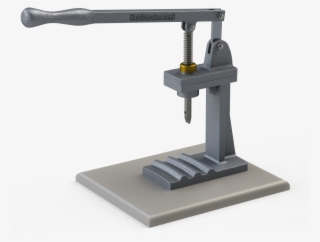 Most Popular Shucker - Oyster Shucking Machine PNG Image | Transparent ...