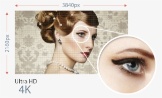 Vivopc M32cd - Makeup Shanghai PNG Image | Transparent PNG Free ...