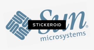 Sun Microsystems Wallpaper