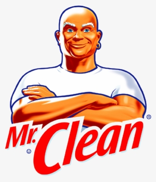 Logo Mr Cd Vectores - Mr Cd PNG Image | Transparent PNG Free Download ...