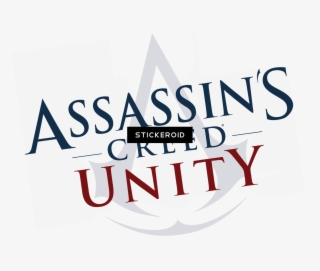 Ac4 Pirate Scimitars - Pirate Scimitars Assassin's Creed 4 PNG Image ...