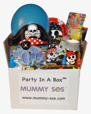 Editable Pirate Themed Labels/banner Set - Triangle PNG Image ...