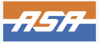 Asa Logo Png Transparent - Automotive Service Association Logo PNG ...