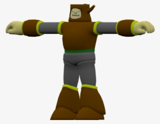 Wood Man Nice - Mm2 Wood PNG Image | Transparent PNG Free Download on ...