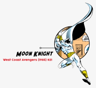 Download - Avengers Logo No Background PNG Image | Transparent PNG Free ...