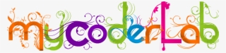 Adobe Audition PNG Image | Transparent PNG Free Download on SeekPNG