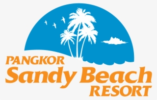 Sandy Beach PNG Image | Transparent PNG Free Download on SeekPNG