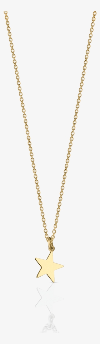 Freeuse Library Charm Meadowlark Jewelry - Pendant PNG Image ...
