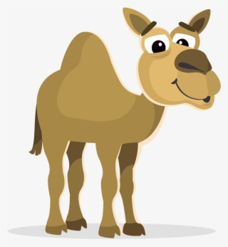 Camel - Minecraft Camel PNG Image | Transparent PNG Free Download on ...