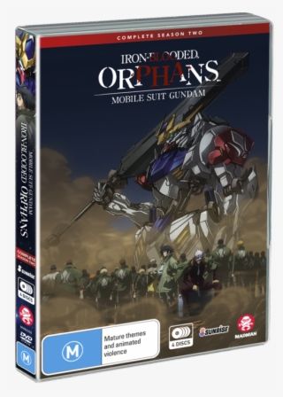 Mobile Suit Gundam PNG Image | Transparent PNG Free Download on SeekPNG