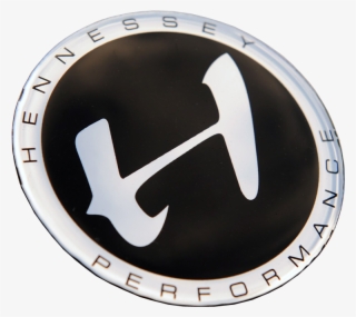 Hennessy Logo Png Download - Hennessey Venom Gt Symbol PNG Image ...