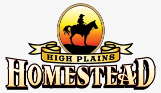 High Plains Homestead PNG Image | Transparent PNG Free Download on SeekPNG