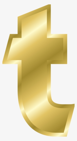 Big Image - Small Letter T Png PNG Image | Transparent PNG Free ...