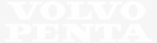 Volvo Logo Png PNG Images | PNG Cliparts Free Download on SeekPNG