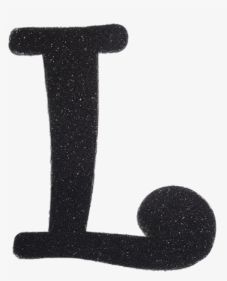 Ꭿϧc ‿ ⁀ Block Letter Fonts, Letter L, Block Lettering - Alphabet Blocks ...