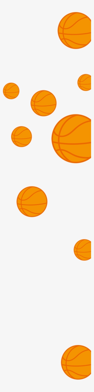 Same Weight As 0 Basketballs - Shoot Basketball PNG Image | Transparent ...