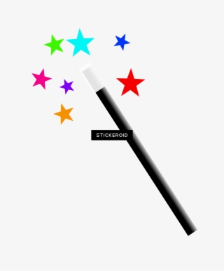 Magic Wand - Minecraft Longsword Texture Pack PNG Image | Transparent ...