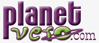 Planet Vero PNG Image | Transparent PNG Free Download on SeekPNG