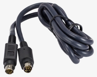 Electrical Connector PNG Image | Transparent PNG Free Download on SeekPNG