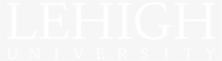 Lehigh University Logo PNG Image | Transparent PNG Free Download on SeekPNG