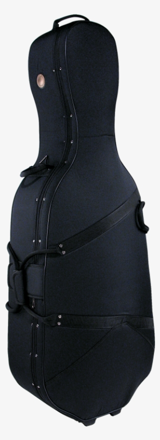 Travelite Cello Case 4/4 Size PNG Image | Transparent PNG Free Download ...