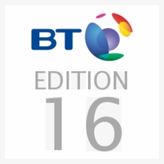 British Telecom PNG Image | Transparent PNG Free Download on SeekPNG