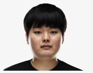 Kt Rolster PNG Image | Transparent PNG Free Download on SeekPNG