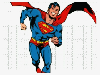 Superboy & The Legion Of Super-heroes PNG Image | Transparent PNG Free ...