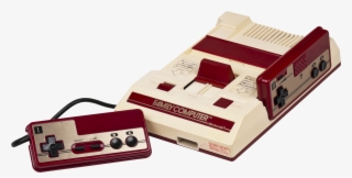 Nintendo 1986 Super Mario Bros PNG Image | Transparent PNG Free ...