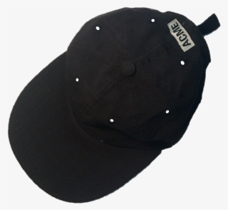 Hemingway Duckbill Cap - Ernest Hemingway PNG Image | Transparent PNG ...