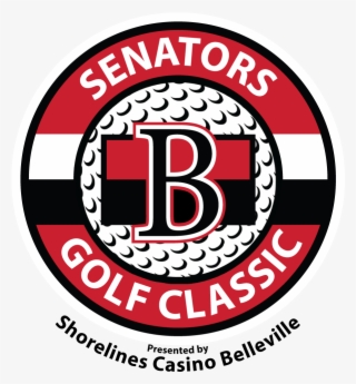 Senators To Host First Annual 'senators Golf Classic - Cleveland High ...