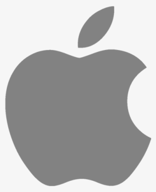 Apple - Apple Sign PNG Image | Transparent PNG Free Download on SeekPNG