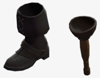 Bootlegger - Team Fortress 2 Bootlegger PNG Image | Transparent PNG ...