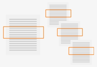 Stored Procedure PNG Image | Transparent PNG Free Download on SeekPNG