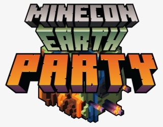 Minecon Earth Party New York November 18, 2017 - Minecon Earth Party ...