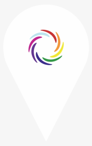 Visit Website - Graphic Design PNG Image | Transparent PNG Free ...