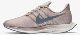 Running Shoes Png Transparent Image - Nike Running Shoes Png PNG Image ...