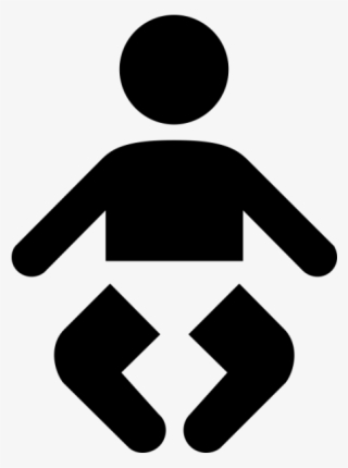 Icono Bebe PNG Image | Transparent PNG Free Download on SeekPNG