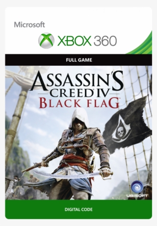 Assassins Creed 3 Logo Png